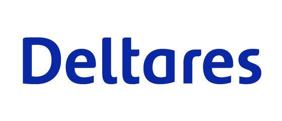 Deltares - North Sea Farmers